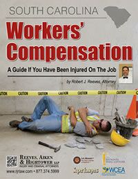 South Carolina Workers' Compensation Laws
